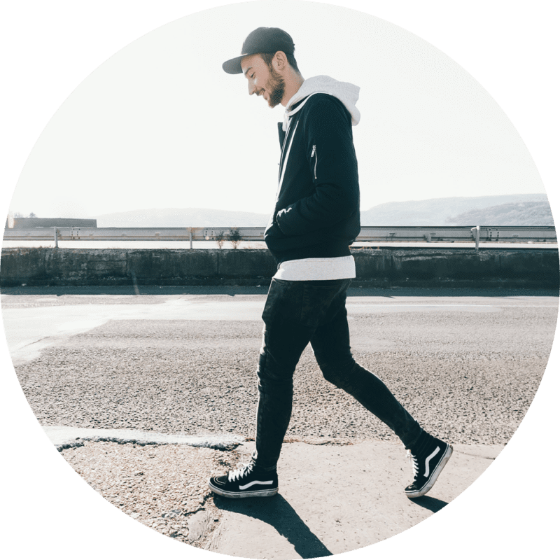 Burrard Chiropractic and Foot Orthotics - Vancouver Chiropractor