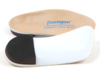 Understanding the Basic Principles of Custom Foot Orthotics