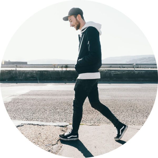 Burrard Chiropractic & Orthotics - Chiropractor Vancouver